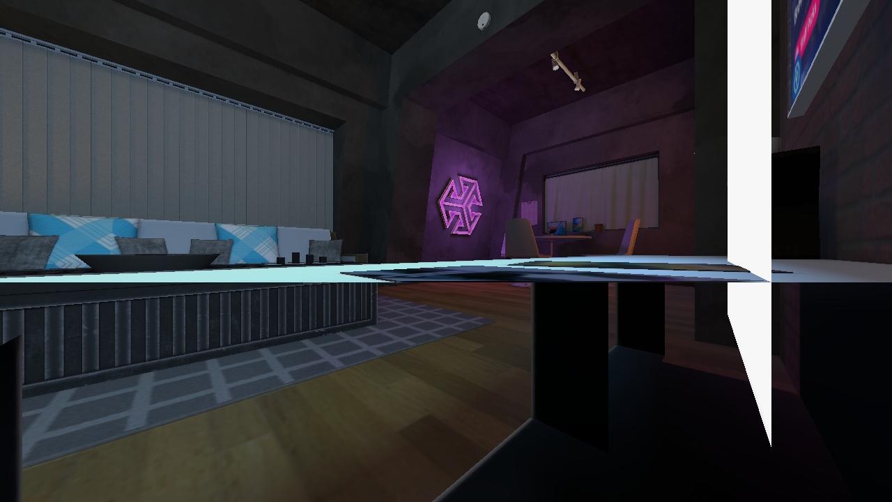 Public Beach Links -Share your space! | Spatial