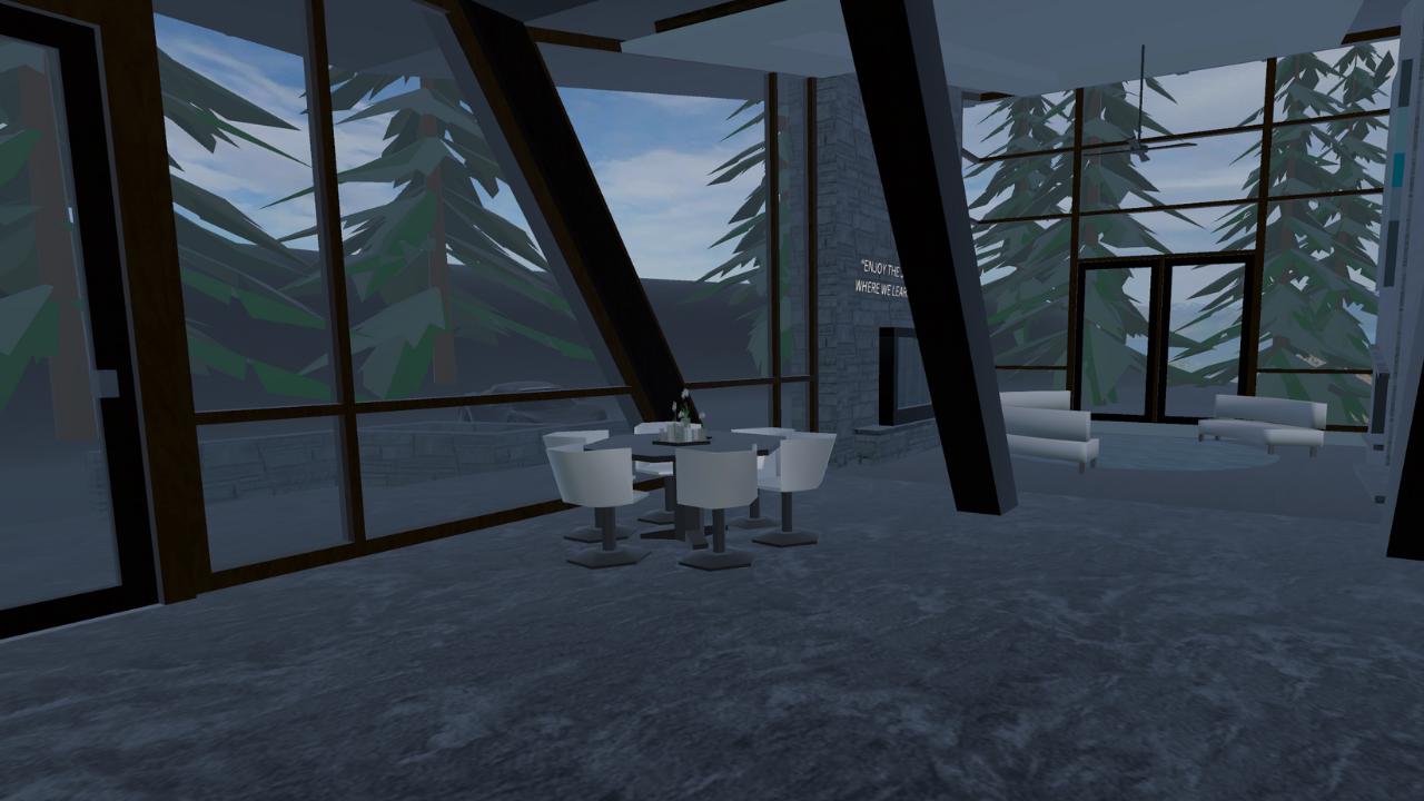 Tiny | RAW DAO 🍏 (@tiny) | Spatial