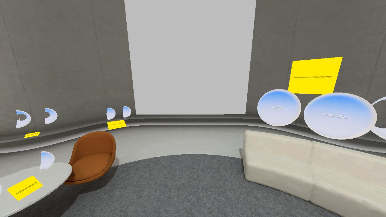 sachi (@sachi) | Spatial