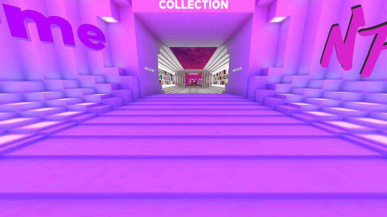 Fanzo (@Fanzo) | Spatial