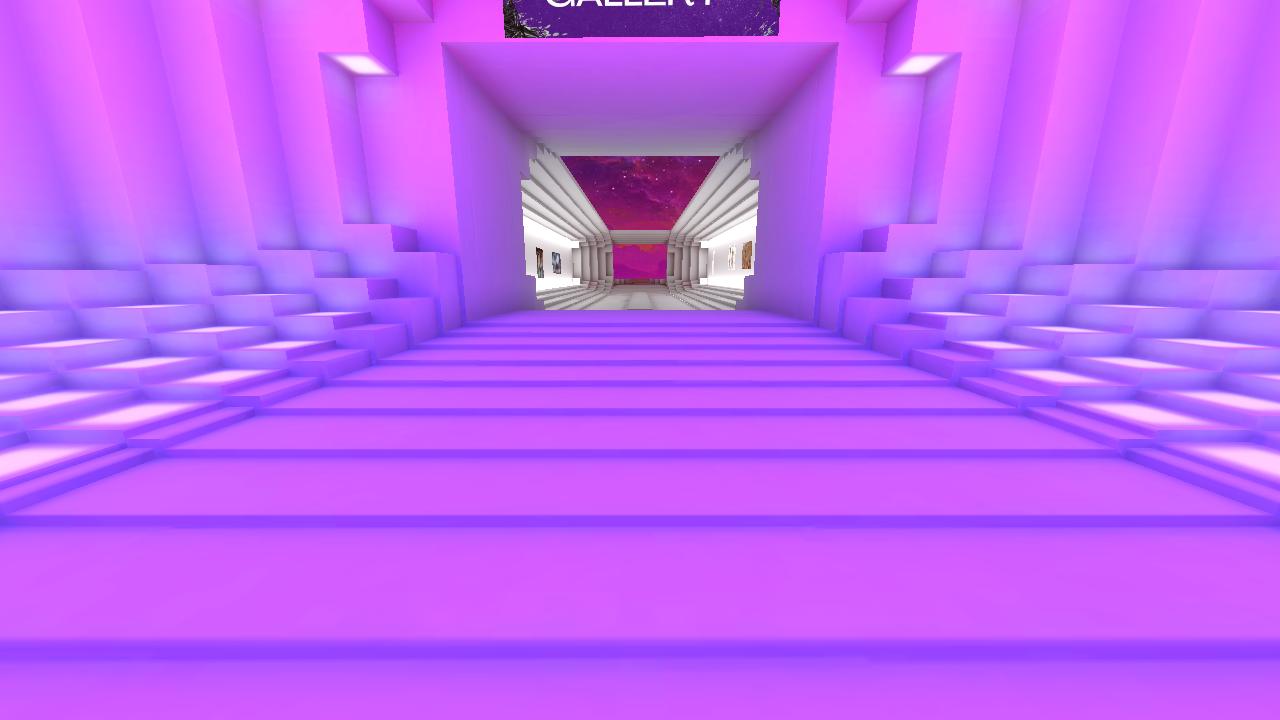 NOAH CHURCH | Spatial