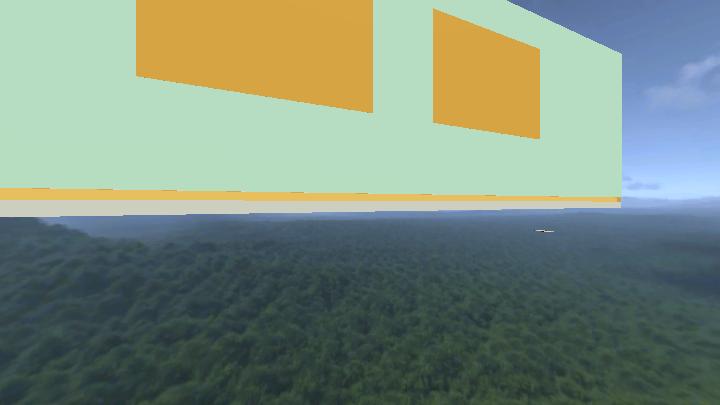 John's Digital Classroom | Spatial