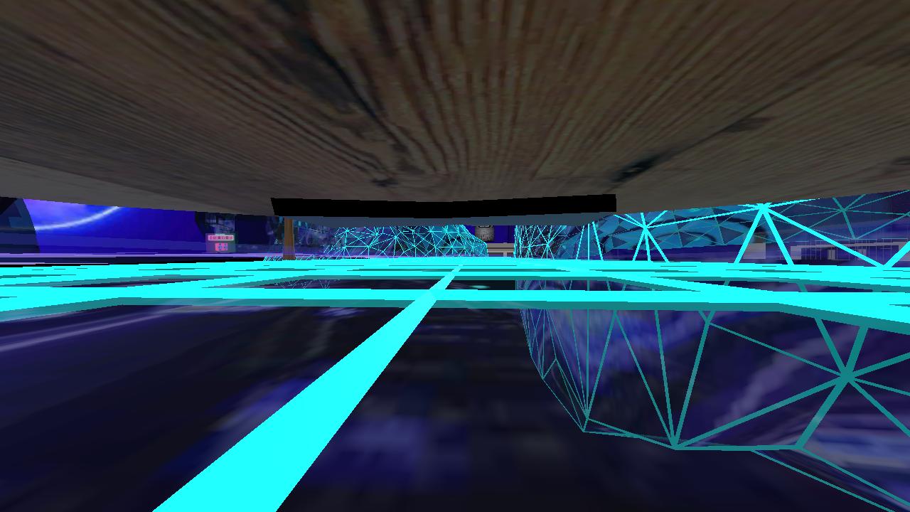 Hidden Traditions Digital Shokace | Spatial