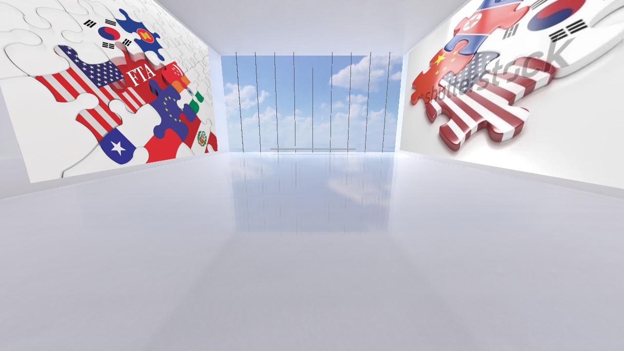 Amnat1211's Next World | Spatial