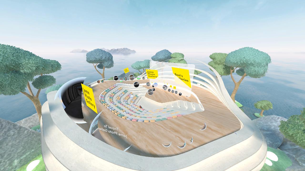 yut (@yut_89276) | Spatial