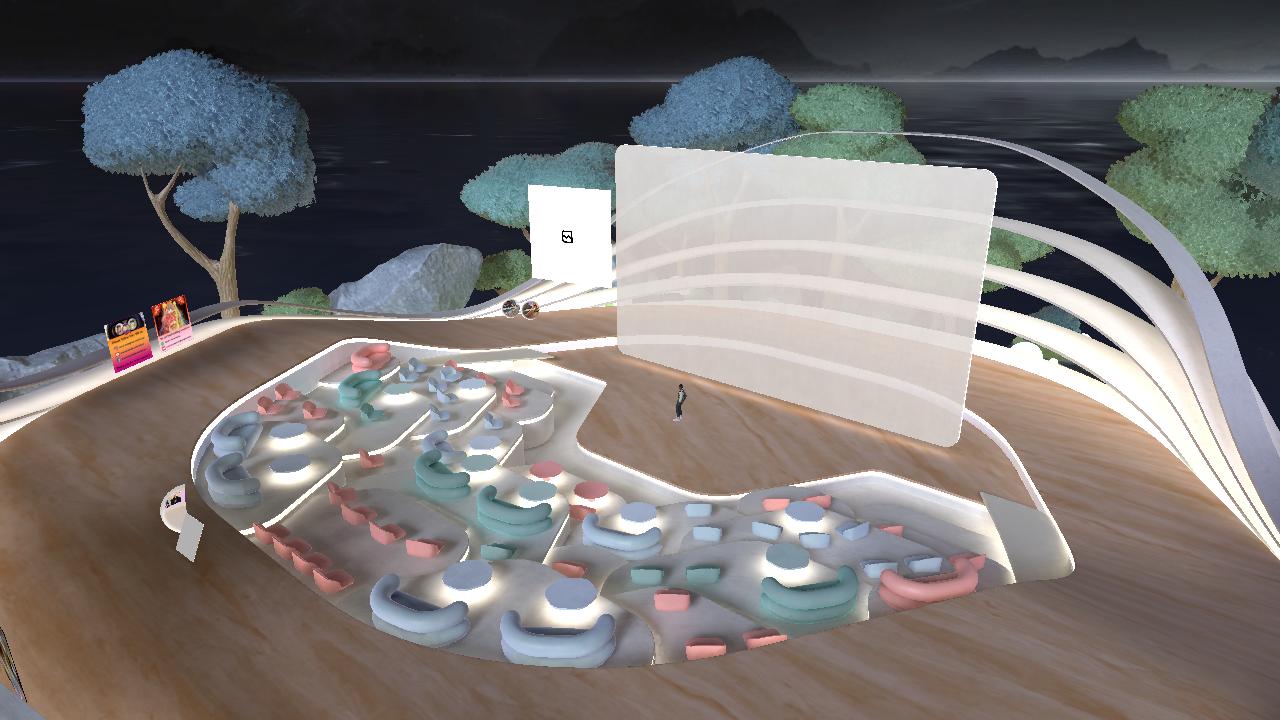 INKY (@inky_33337) | Spatial