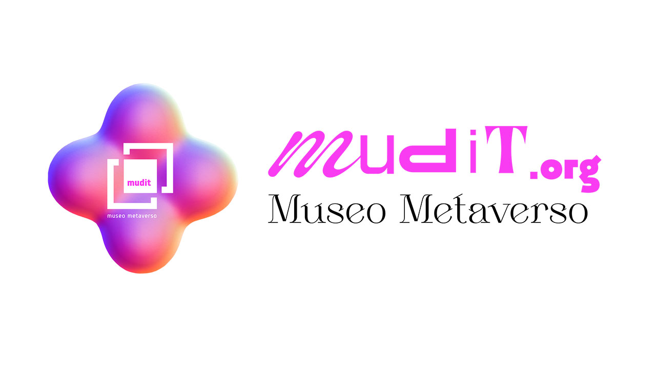 mudit.org's Virtual Meetup | Spatial