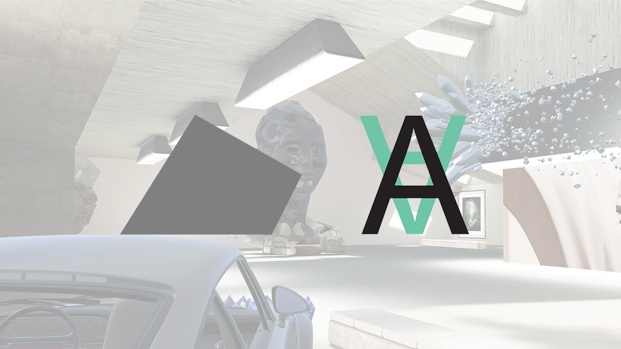 Redwolf Meta (@mrRedwolf) | Spatial