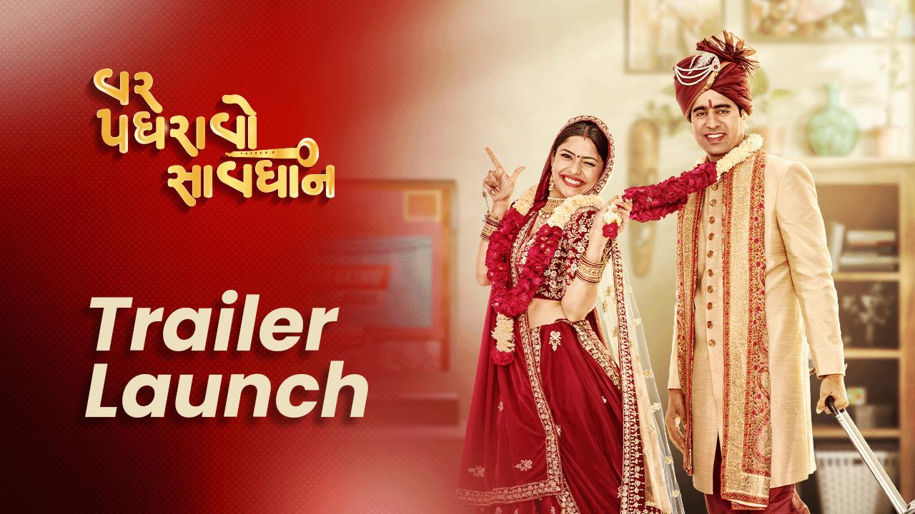 TMN (@TMN) | Spatial